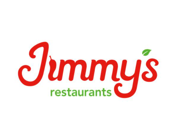 Jimmy's | 32 Entertainment Avenue, The O2, London, SE10 0UZ ...