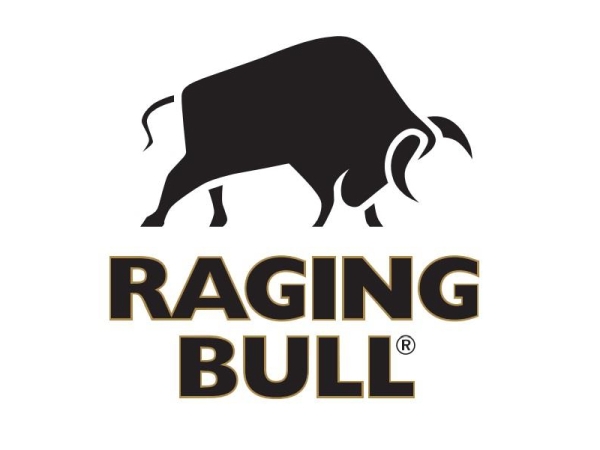 Raging Bull | Icon Outlet Shopping Centre, The O2, London SE10 0DX ...